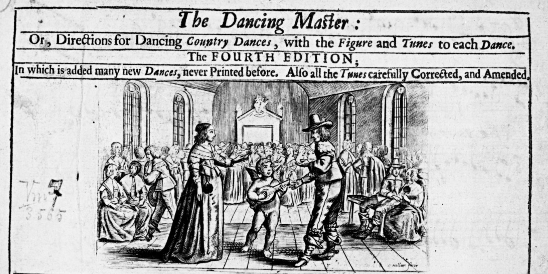 Neolithic Pottery/Square Dancing/Murga/Drum Klub – CRMATHENY.NET